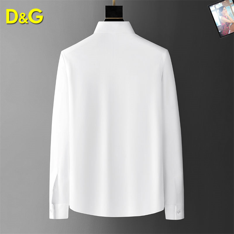DG M-5XL 12yr07 (2)-Fashion丨QiQi